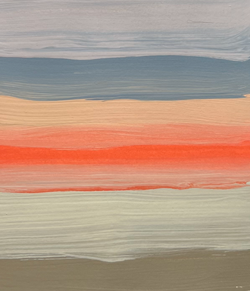 Craig & Rose Inspiration