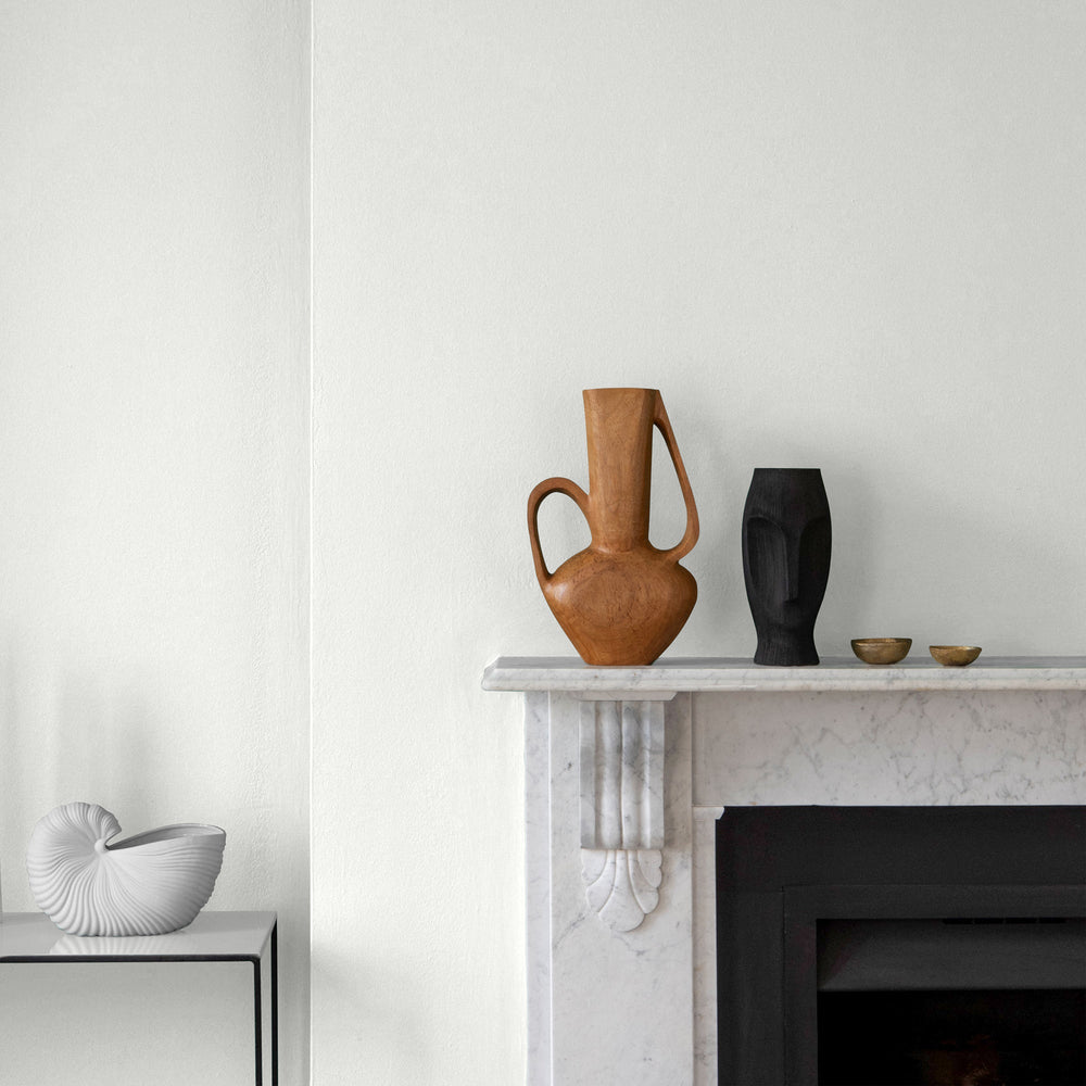 Craig & Rose Inspiration