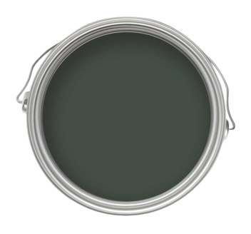 Angelica l 1829 Vintage Colours l Craig & Rose Paint