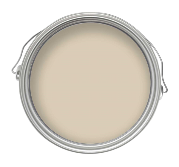 Hemp Beige l 1829 Vintage Colours l Craig & Rose Paint