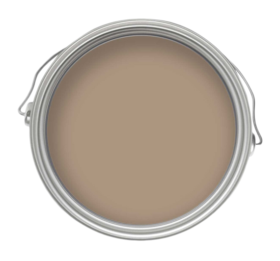 Kashmir Beige l 1829 Vintage Colours l Craig & Rose Paint