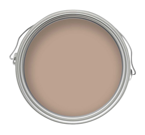 Light Umber l 1829 Vintage Colours l Craig & Rose Paint
