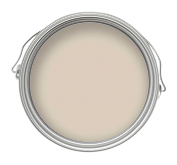 Mallord l 1829 Vintage Colours l Craig & Rose Paint