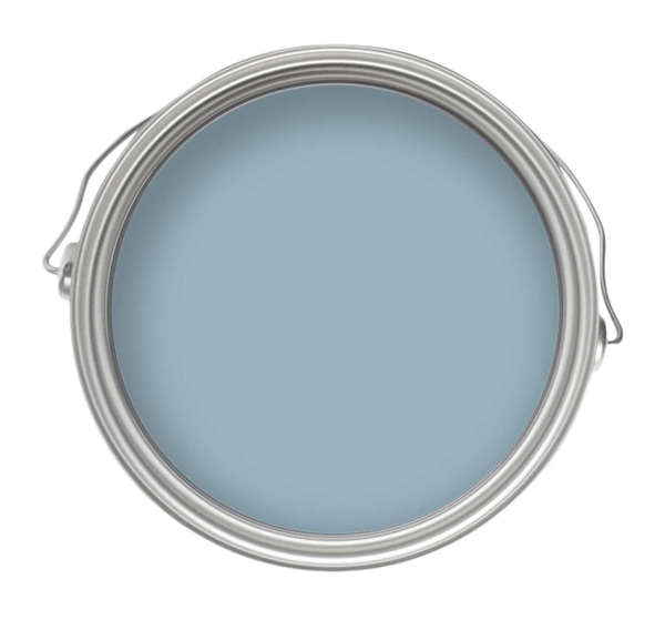 Pompadour l 1829 Vintage Colours l Craig & Rose Paint