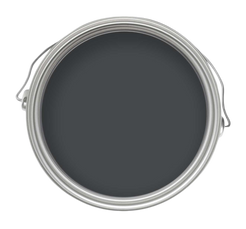 Zeitgeist l 1829 Vintage Colours l Craig & Rose Paint