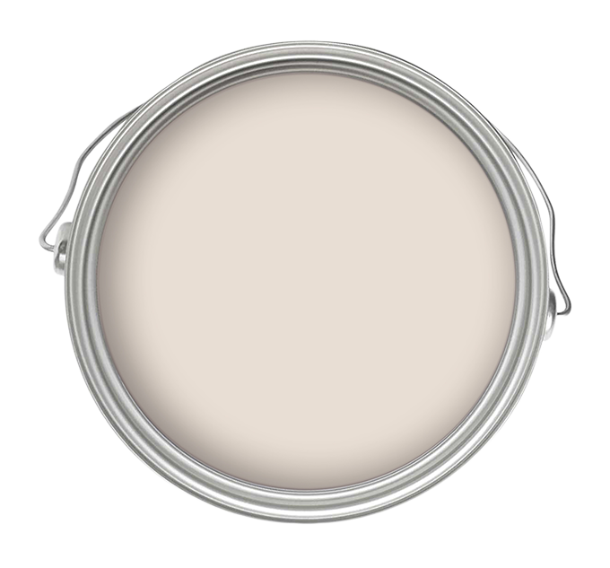 Broken White l 1829 Vintage Colours l Craig & Rose Paint