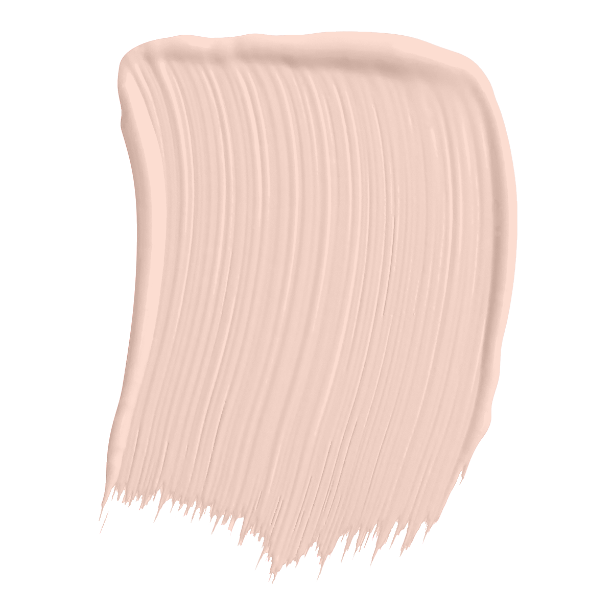 Alhambra Stone l 1829 Vintage Colours l Craig & Rose Paint