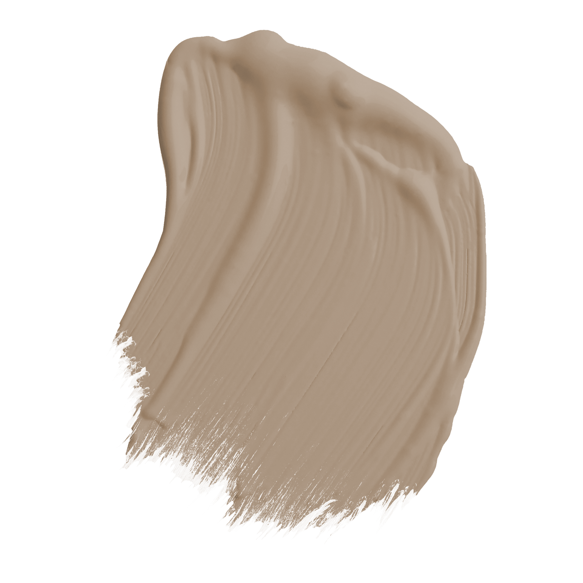 Kashmir Beige l 1829 Vintage Colours l Craig & Rose Paint