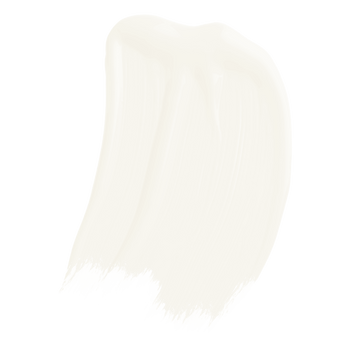 Marble Dust l 1829 Vintage Colours l Craig & Rose Paint