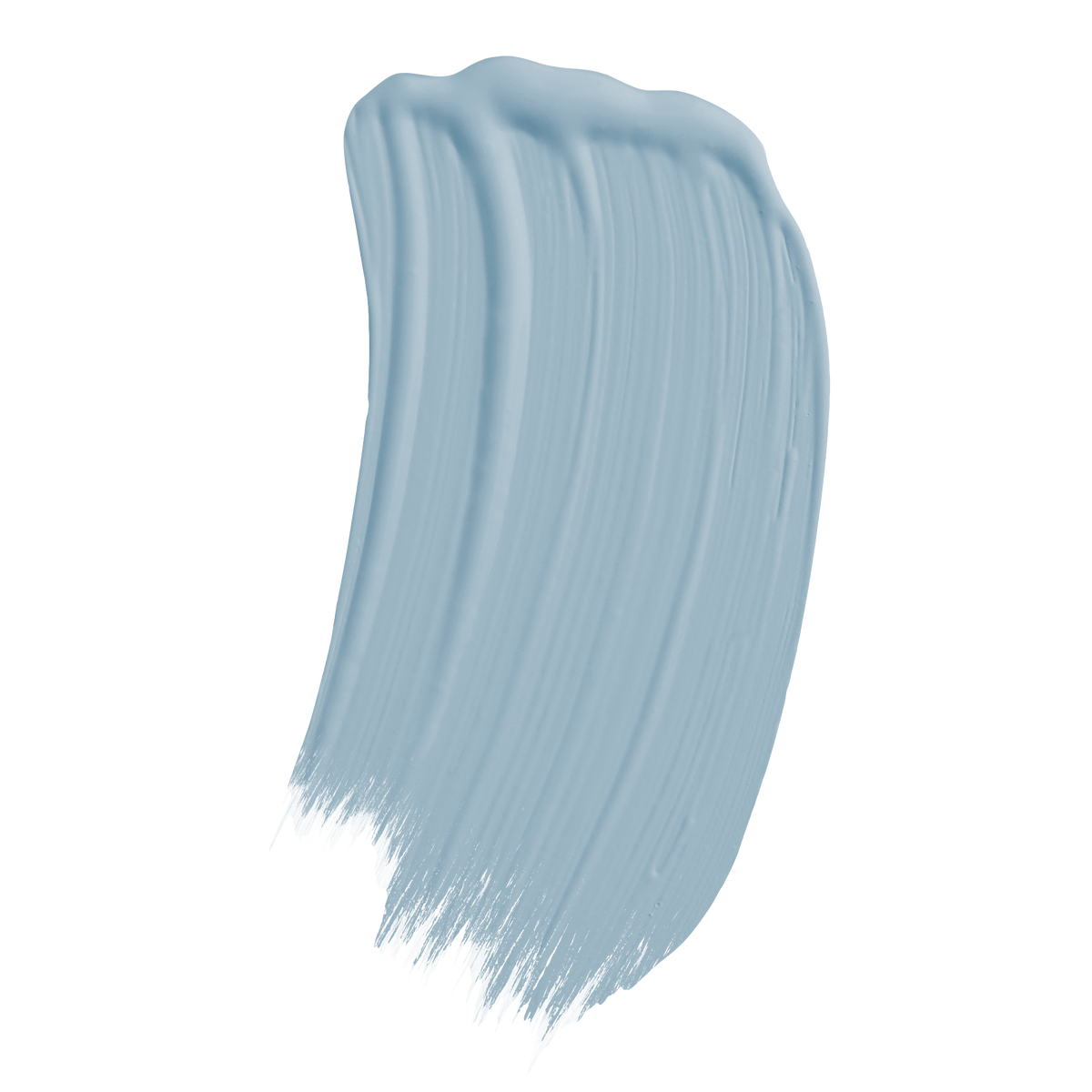 Pompadour l 1829 Vintage Colours l Craig & Rose Paint